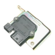 MSD 62013 Ignition Control Module - Walmart.com