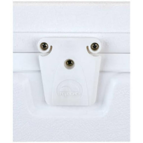 Igloo | Walmart Canada