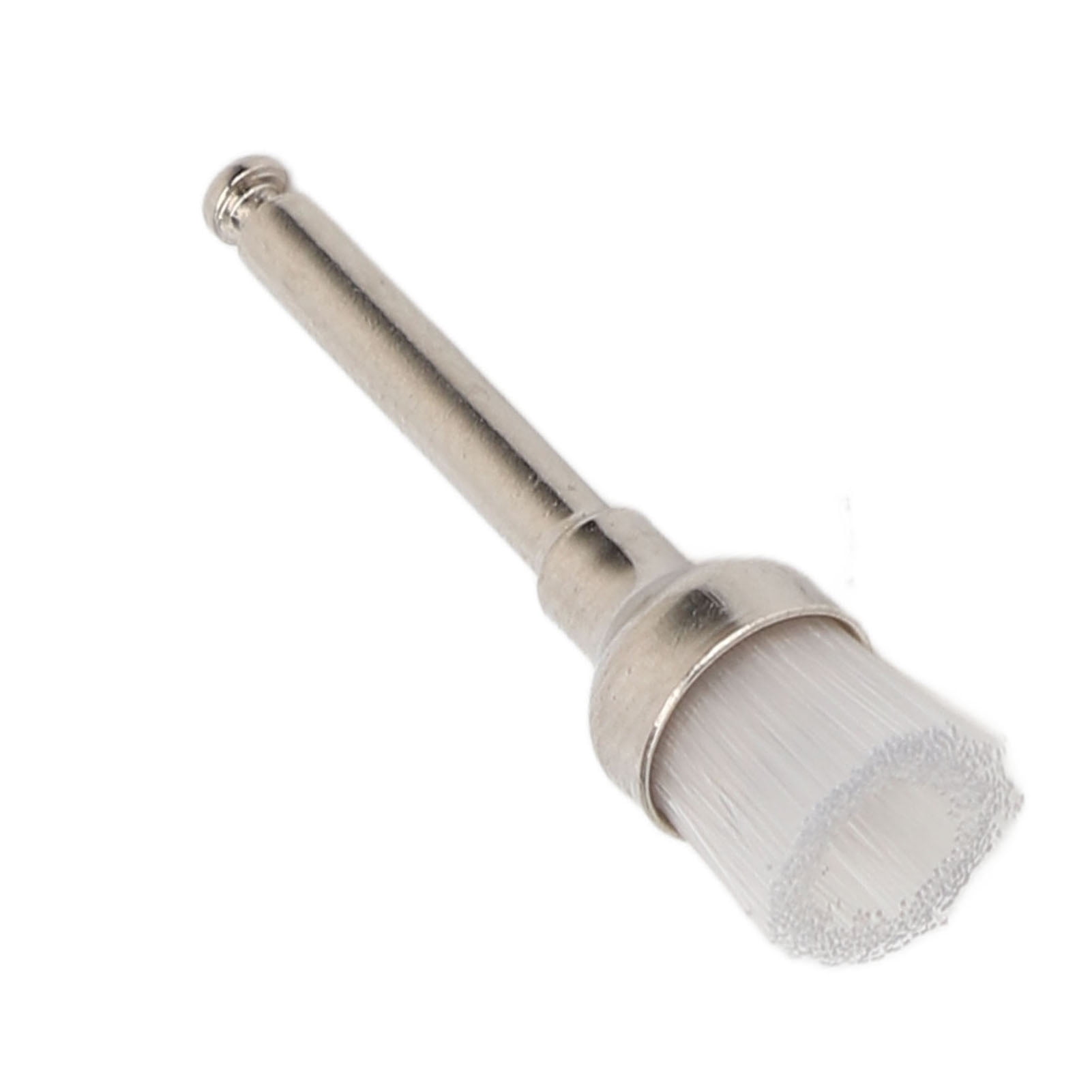 Cepillo de Pulido Dental Desechable ANGGREK Profesional Ergonómico ...