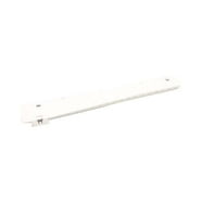 Free Shipping! ERP 5303918344 Ice Maker for Electrolux and Frigidaire ...