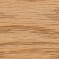 2 Pack, Spring Oak, Varathane Premium Fast Dry Wood Stain-262004, Quart ...