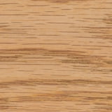 2 Pack, Spring Oak, Varathane Premium Fast Dry Wood Stain-262004, Quart ...