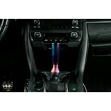 Mishimoto Shift Boot Retainer, Neo-Chrome - Walmart.com