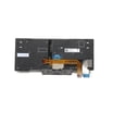 New Genuine Lenovo ThinkPad T460 Series US Backlit Keyboard 00UR355 ...