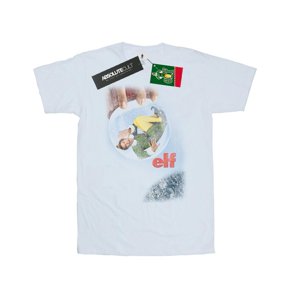 Elf | Walmart Canada