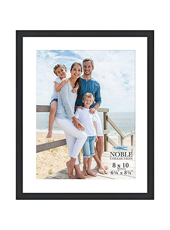 Picture Frames - Walmart.com