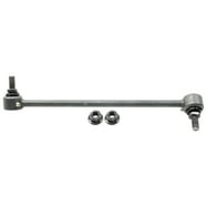 MOOG K7401 Ball Joint - Walmart.com