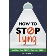 Private Truths, Public Lies: The Social Consequences of Preference ...