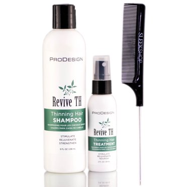 OWAY Revitalizing Vegan Formula Micro-Stimulating Hair Bath Detox ...