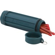 Stormproof Match Kit Ormd - Walmart.com