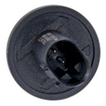 ACDelco 13591403 - GM Original Equipment Halogen Bulb (7443) - Walmart.com