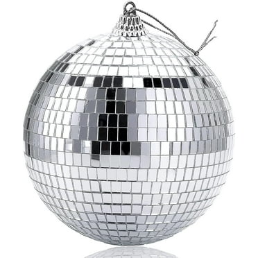 Big Mo's Toys - Disco Ball Decor, Themed Supplies, Ideal Centerpieces ...