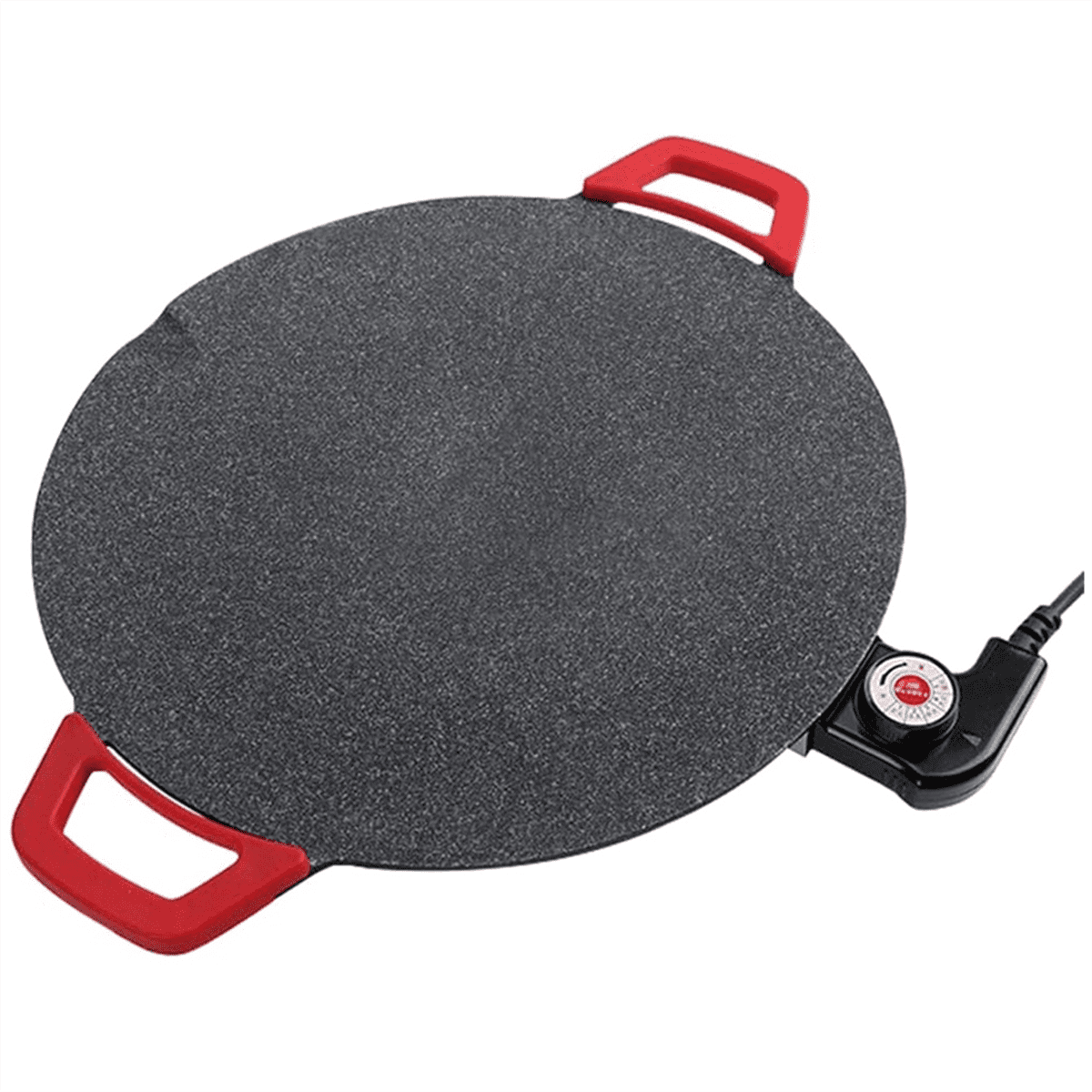 Click here for Unbranded Electric Griddle - Smokeless Electric Bb... prices