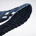 Reebok Classic Nylon Men's Shoes - Walmart.com