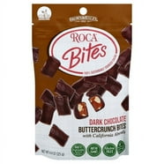 Brown & Haley Almond Roca The Original Buttercrunch Toffee, 14 Oz ...