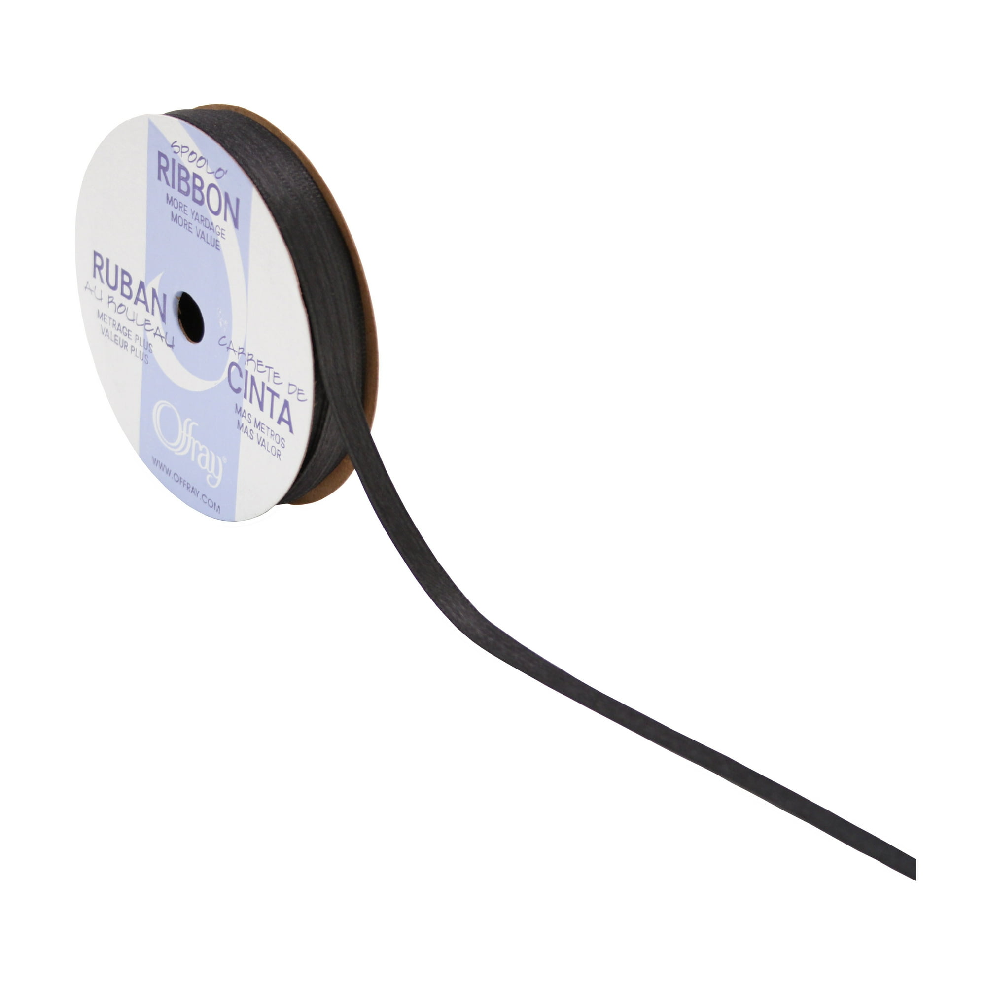 Click here for Bartim Sor Blk 1/4 Satin prices