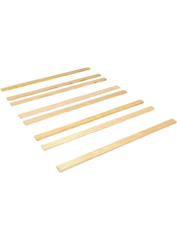 Bunkie Boards in Box Springs & Bunkie Boards - Walmart.com