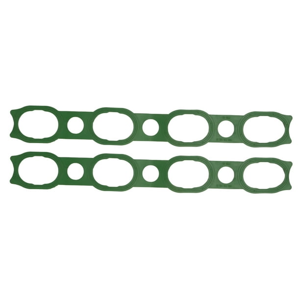 Automotive Intake Manifold Gaskets,Intake Manifold Gasket Set Intake ...