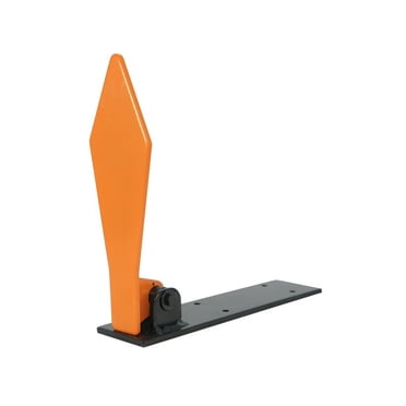 CTS Target Stand with Spike - Walmart.com
