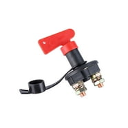 Battery Quick Connect Connector, Jumper Battery Cable Dependable Safe ...