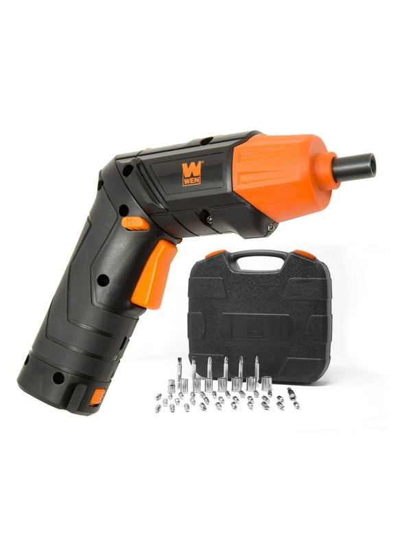 Power Screwdrivers - Walmart.com