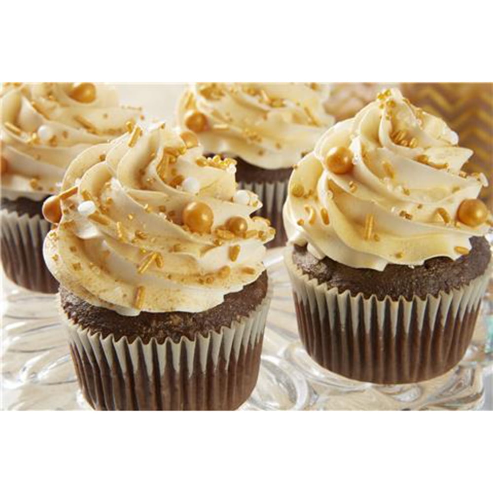 Edible Gold Glitter Spray 0 35 Oz 703 302X By Wilton Walmart Canada edible-gold-glitter-spray-0-35-oz-703-302x-by-wilton-walmart-canada