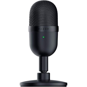 Paper Jamz Pro Mic, Style 3 - Walmart.com
