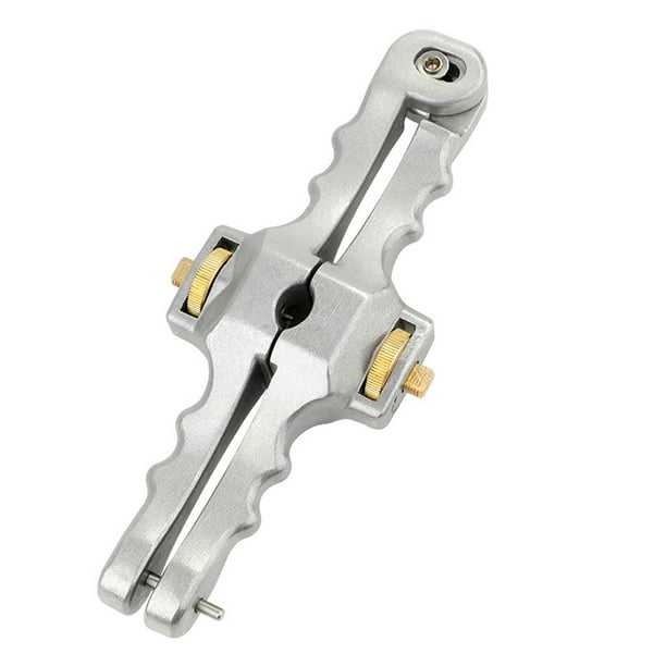 Longitudinal Opening Cutter Longitudinal Sheath Cable Slitter Fiber ...