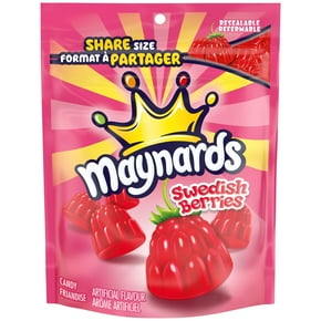 Maynards | Walmart Canada