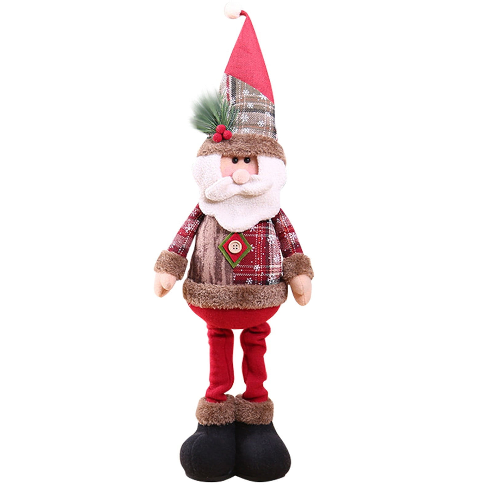 Click here for Supbessel Christmas Gifts Decorations Clearance Ch... prices