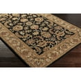 Artistic Weavers Middleton Virginia 2'3" x 4'3" Runner Area Rug ...
