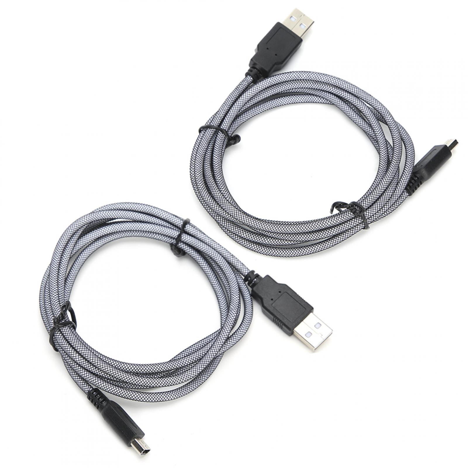 Click here for Ymiko 1.5m Charging Cable Durable Charging Cable N... prices