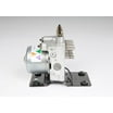 ACDelco 18043963 ABS Modulator Valve - Walmart.com