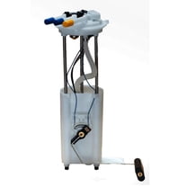 Autobest F3058A Fuel Pump Module Assembly - Walmart.com