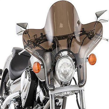 KIMPEX Windshield Mirror 284011 - Walmart.com