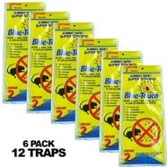 Rat Sorb (1Oz Odor Eliminator Dead Rodents (1Oz) - Walmart.com