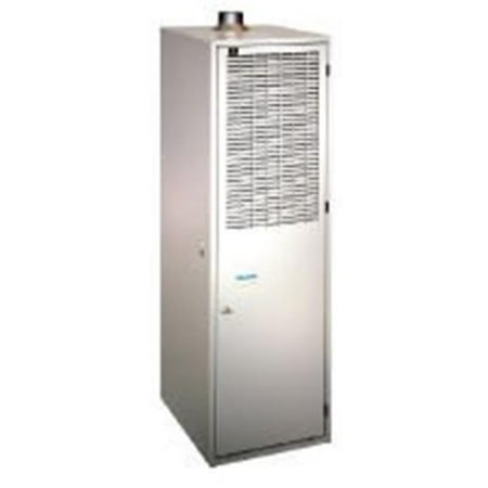 Intertherm 1414.1104 M1 Series Gas Furnace - 70,000 BTU, Hot Surface ...