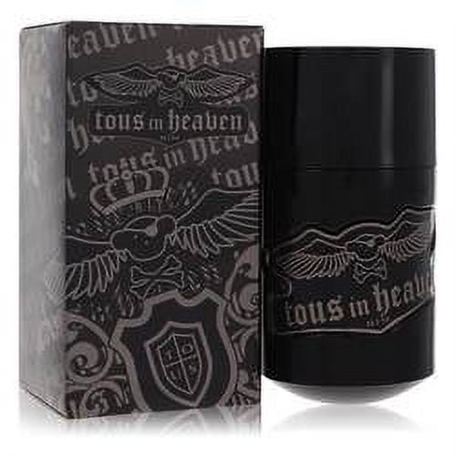 Eau de Toilette Spray Tous in Heaven de Tous | Walmart en línea