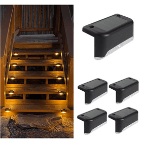 Moonrays 91129 Solar Powered White Led Globe String Lights - Walmart.com