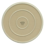 Gibson Elite Tatum Premium Porcelain 16 Piece (Service for 4) Plates ...