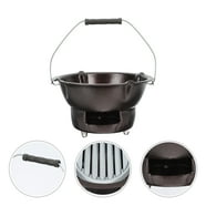 Landmann 525110 Pizza Kettle Grill - Walmart.com
