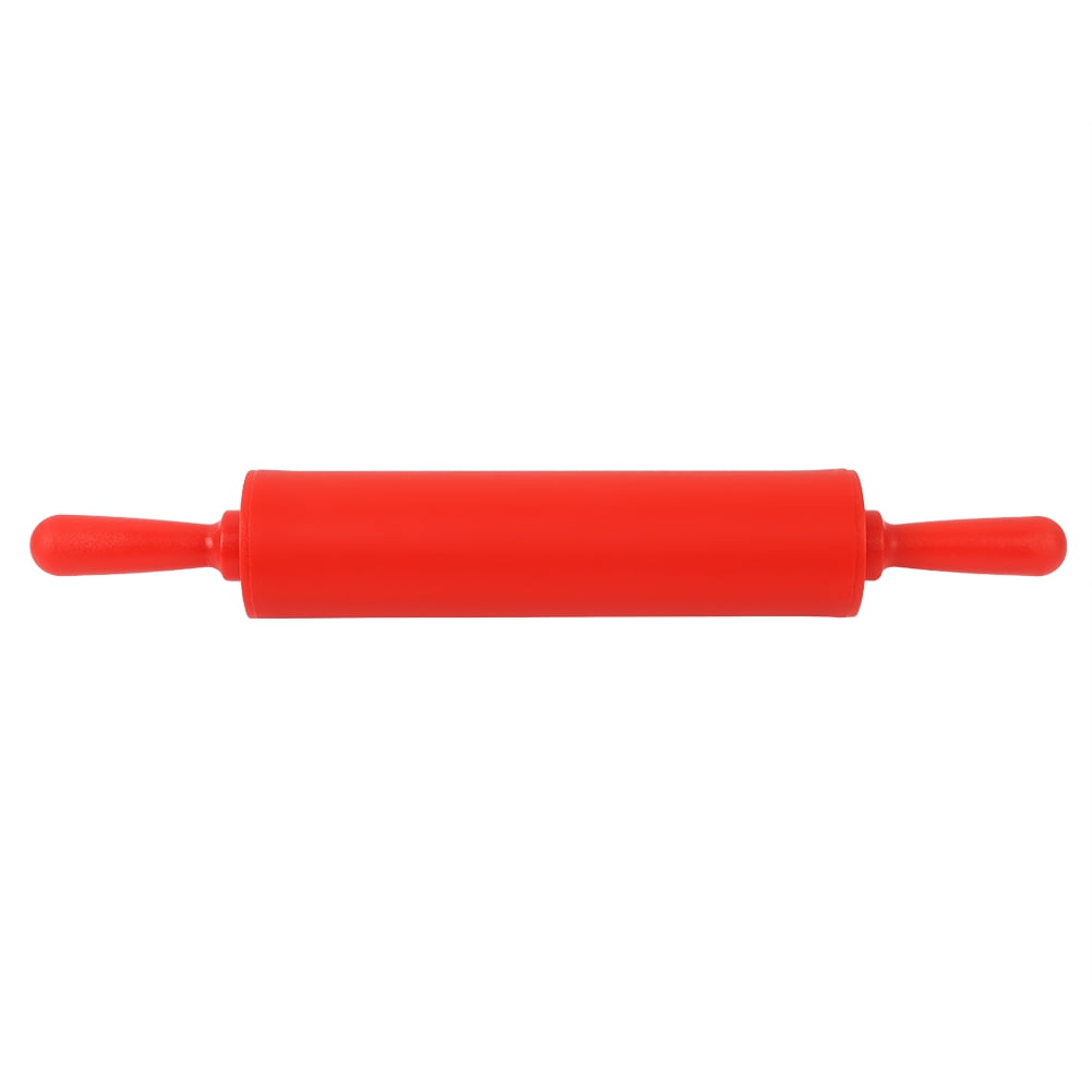 Click here for Unbranded Rolling Pin colorful Silicone Rolling Pi... prices