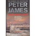 Pre-Owned Dead Man's Grip (Paperback) - Walmart.com