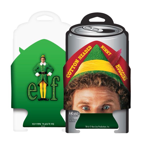 Elf | Walmart Canada