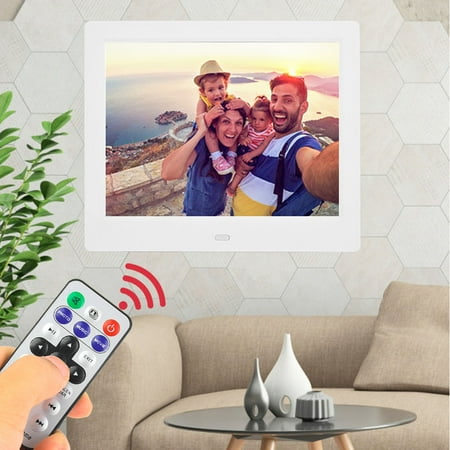 Digital Photo Album Digital Album Digital Album Frame Hd Digital Album ...