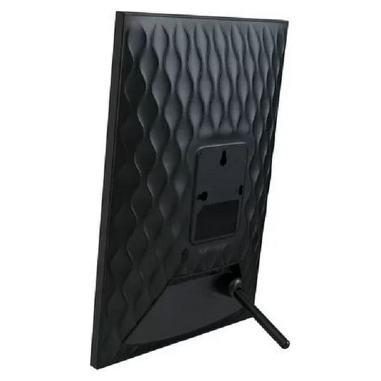 Digital Frame Walmart