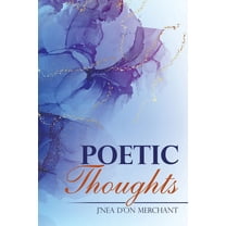 Poetic Metre And Form - Walmart.com