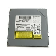 Compaq Computer Cables & Connectors in Laptop Accessories - Walmart.com