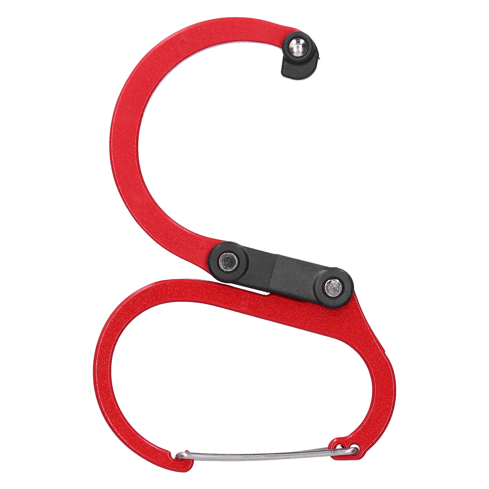 Click here for Zyyini Carabiner Clip aluminium Alloy Carabiner cl... prices