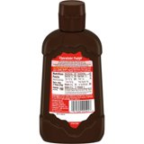 Smucker's Magic Shell Chocolate Fudge Topping, 7.25 Ounces - Walmart.com